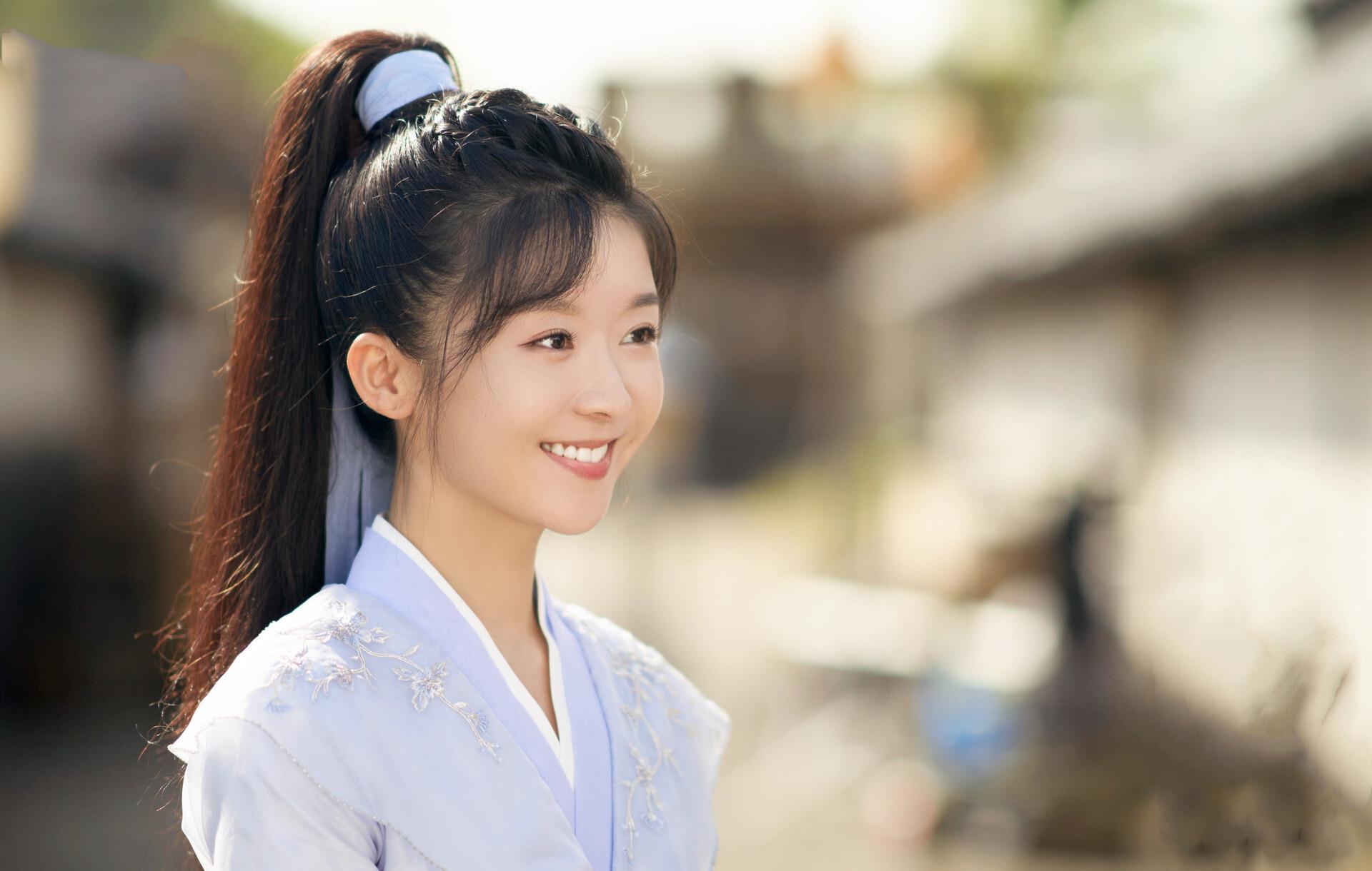 "Miss General's Ember Love": Beautiful sadomasochism, taboo love that transcends identities - iMedia