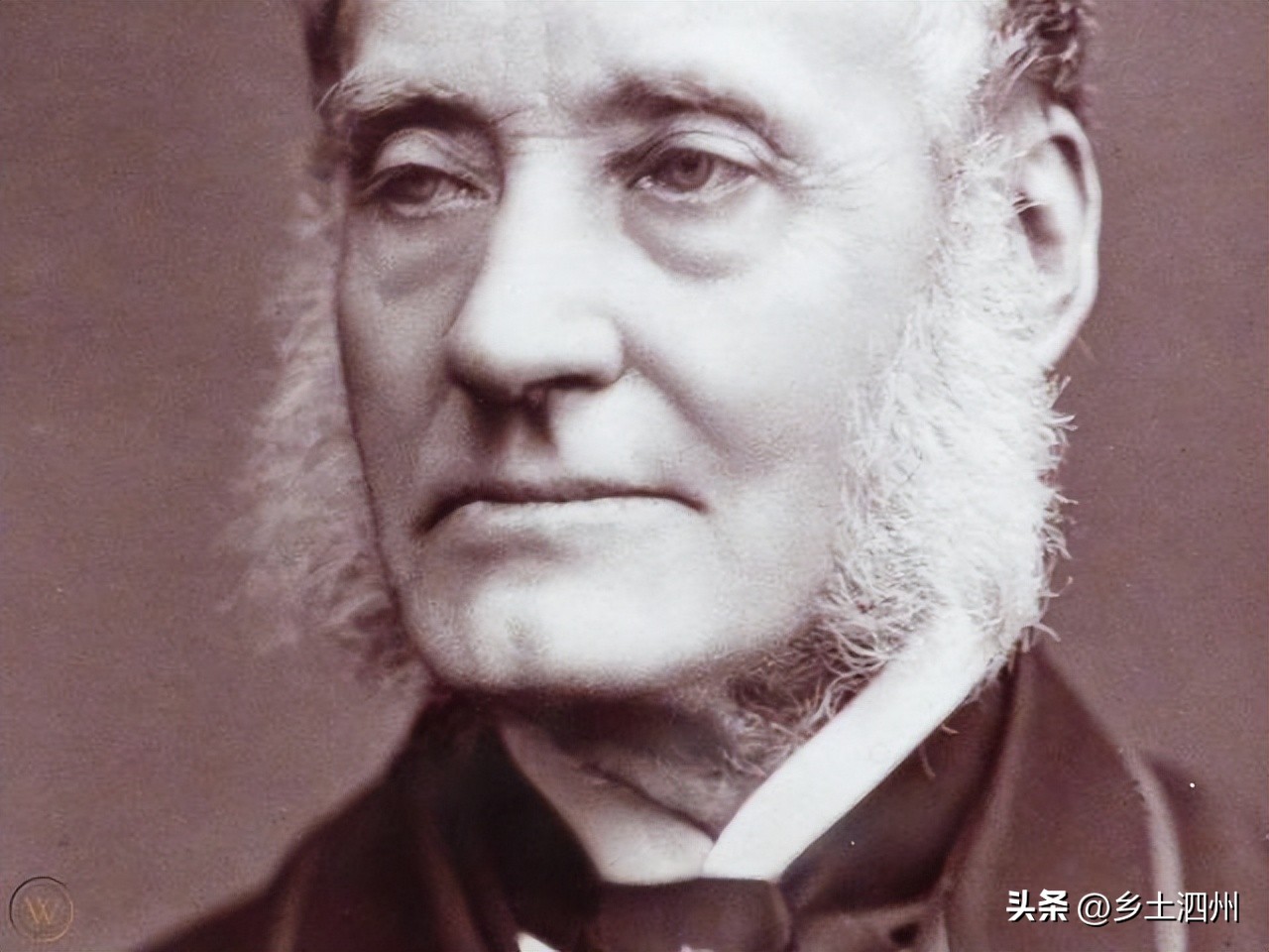 A Brief History of Modern China Part 2: The Shame and Humiliation of ...