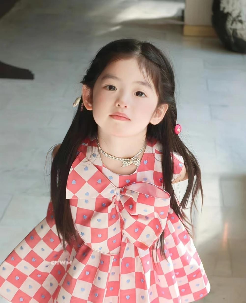 Mango Taiwan Feihe milk powder teamed up with a special plan to focus ...