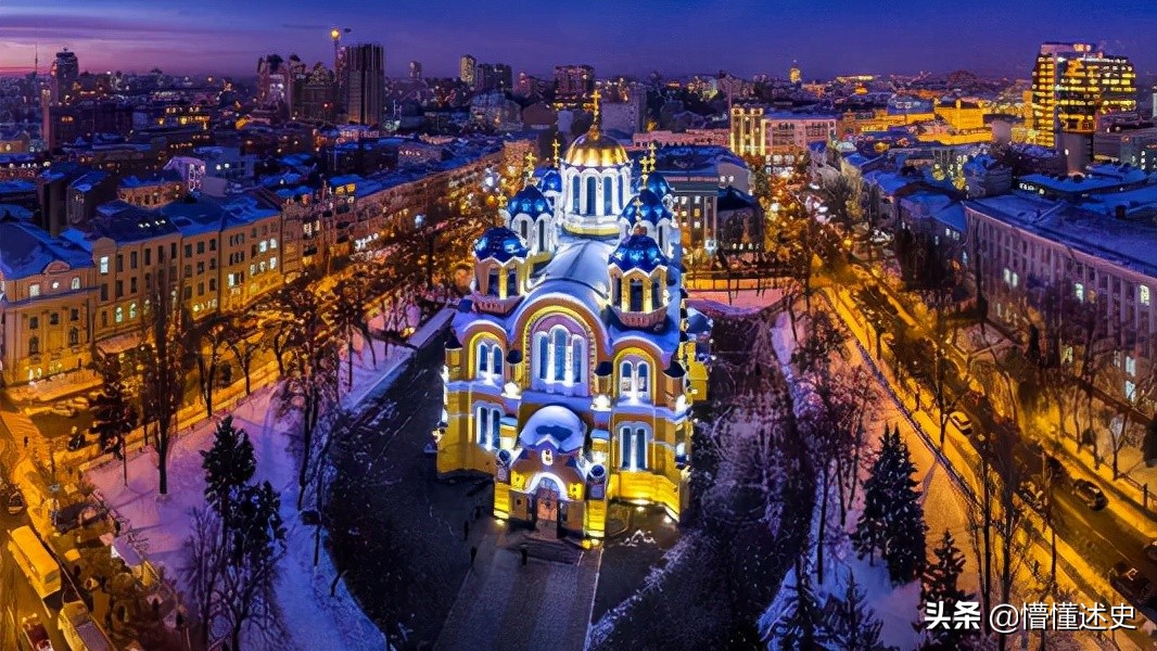Chinese boy Mei Aisi: marries an 18-year-old Ukrainian beauty, lives in ...