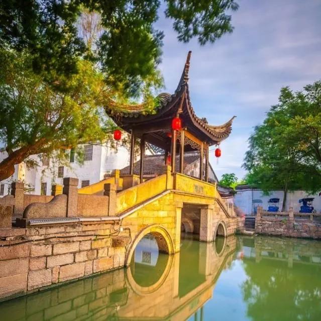 Li Yu: Half an emperor + half a prisoner = a poet - iMedia