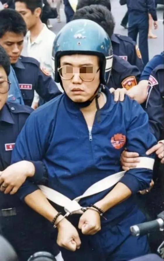 The first supernatural event in Taiwan - the disappearance of Mariko ...