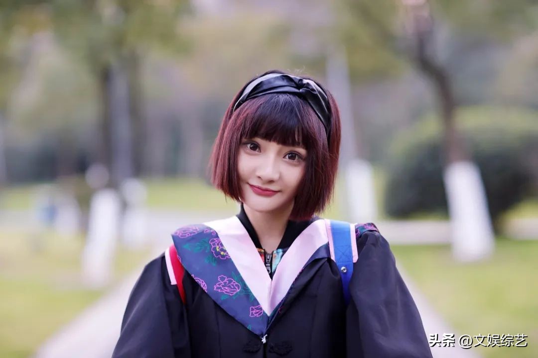 In the finale of "The Knockout", Liu Ruoqing was scolded on the hot search for a sentence, what ...