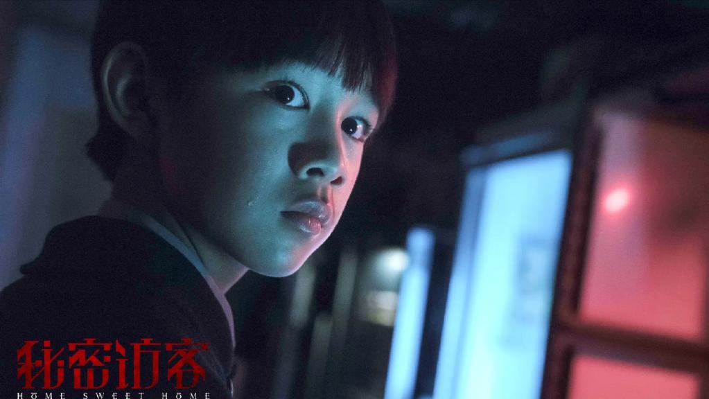 After he became popular, Chen Sicheng praised him. Can he become the ...