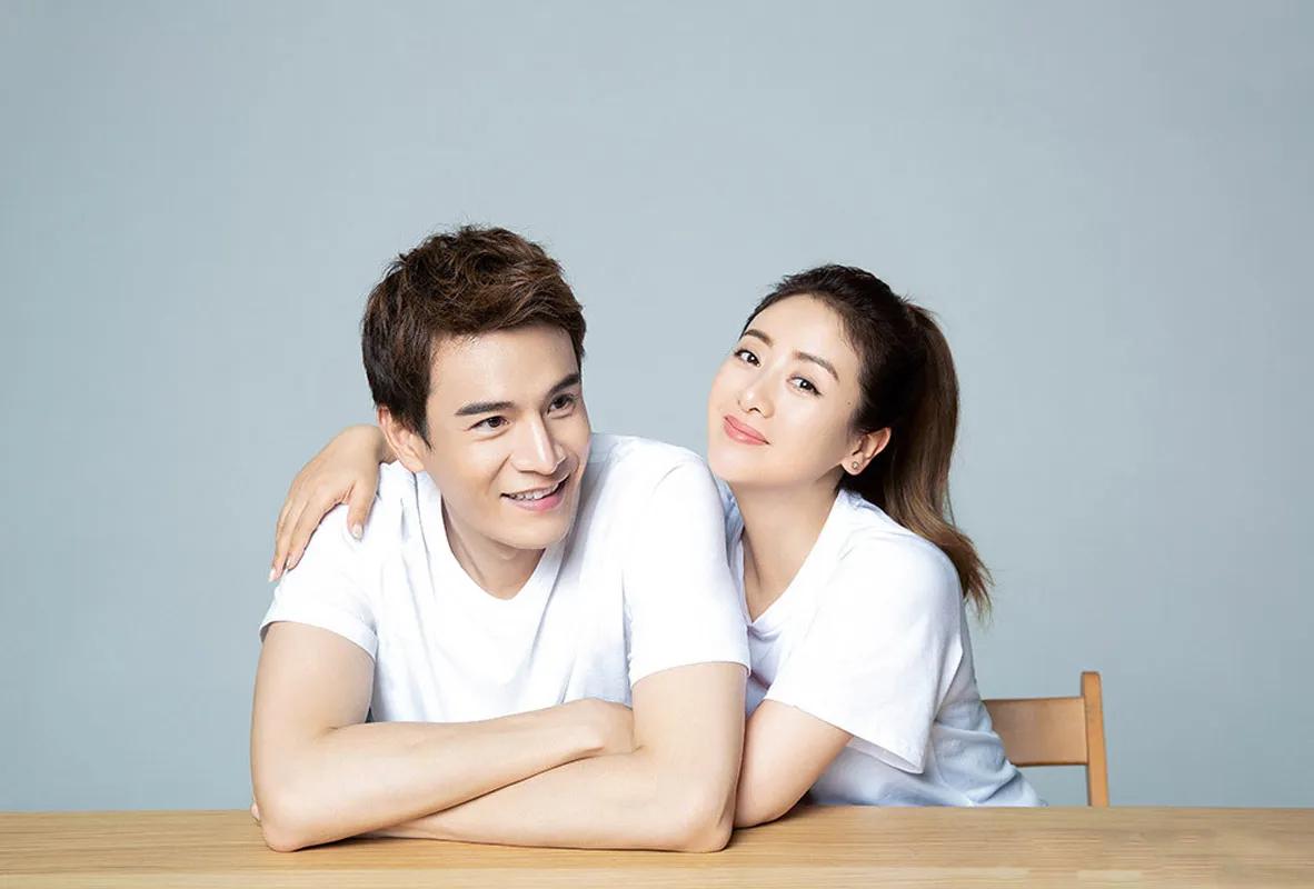 Xiao Lilin: The poor boy who was 6 years younger in his second marriage ...