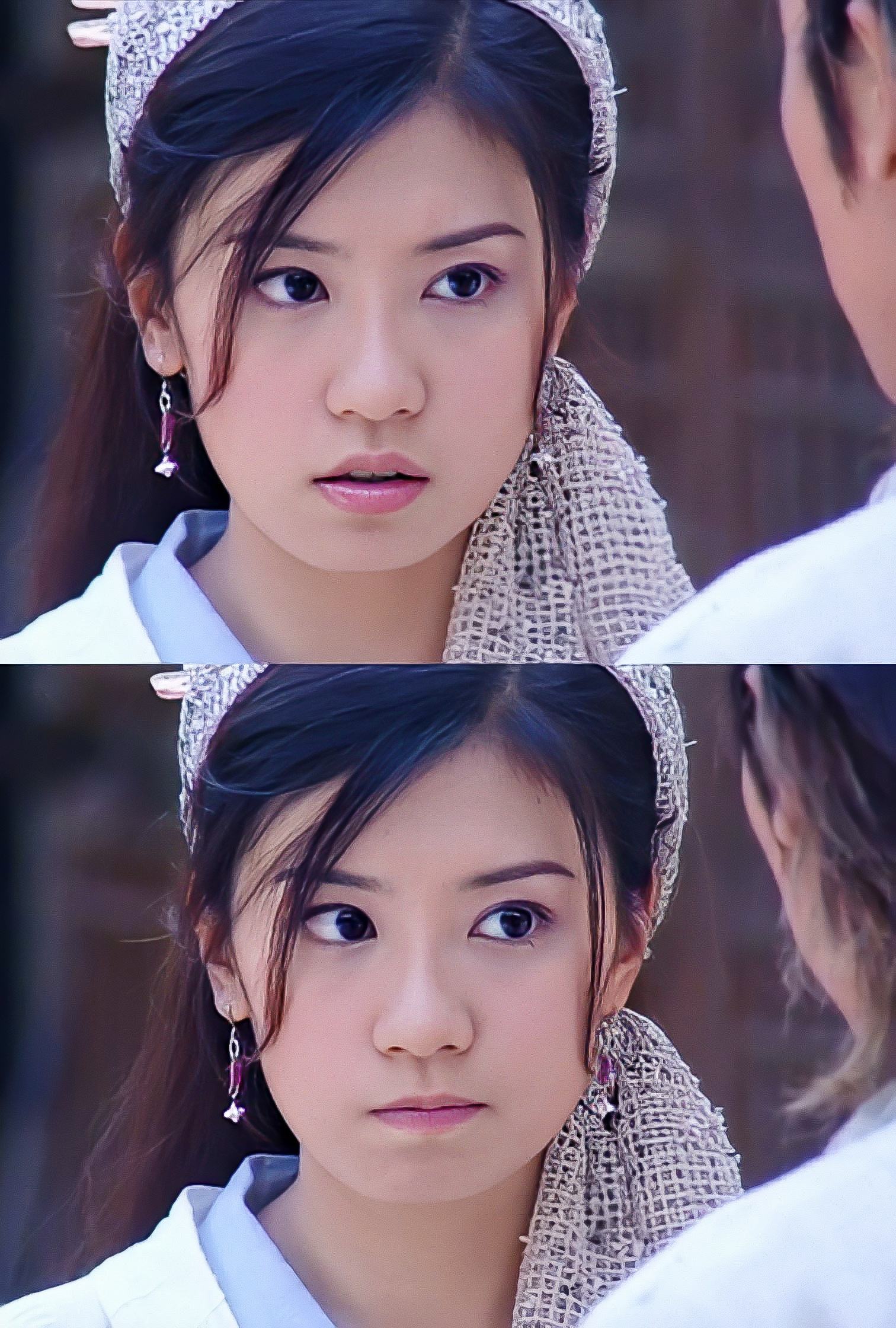 The 12 most beautiful school flowers of Nortel - iMedia