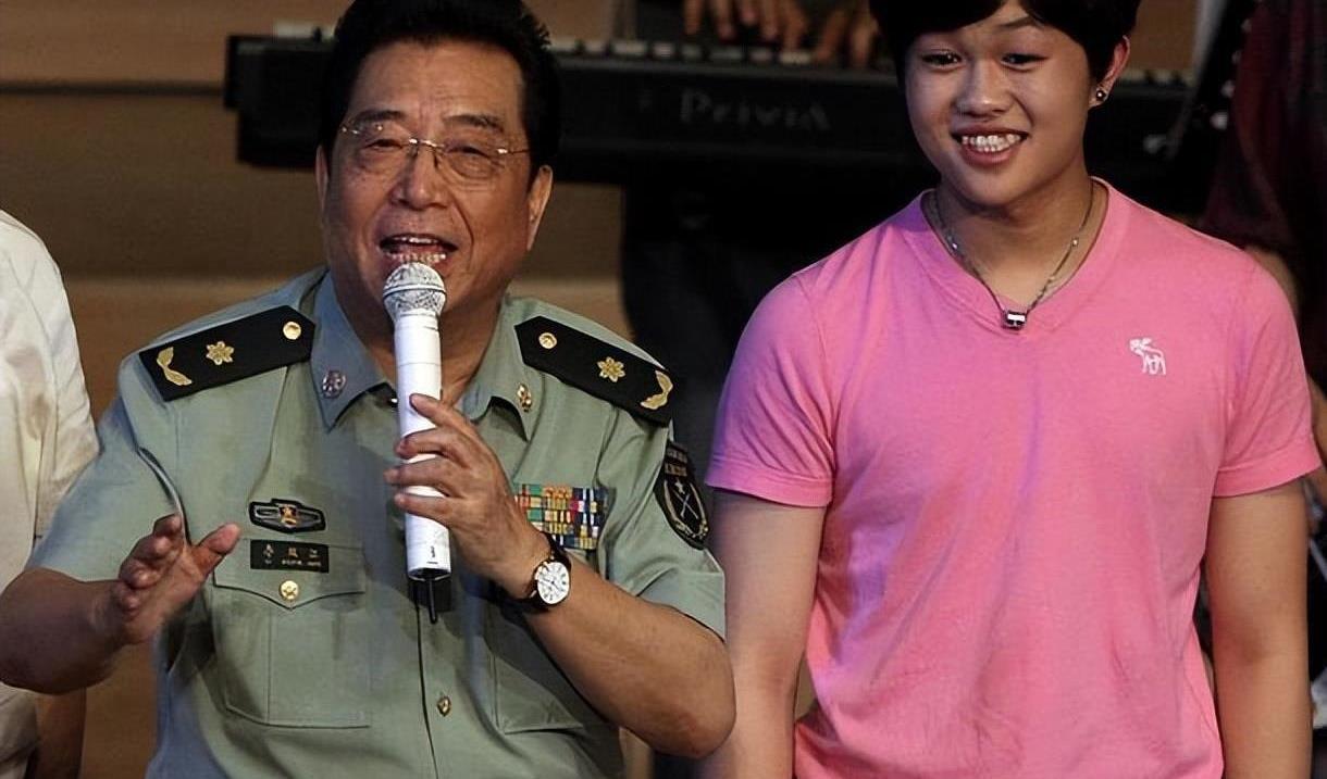 The twists and turns of Jin Tielin's story one year after his death: Li ...