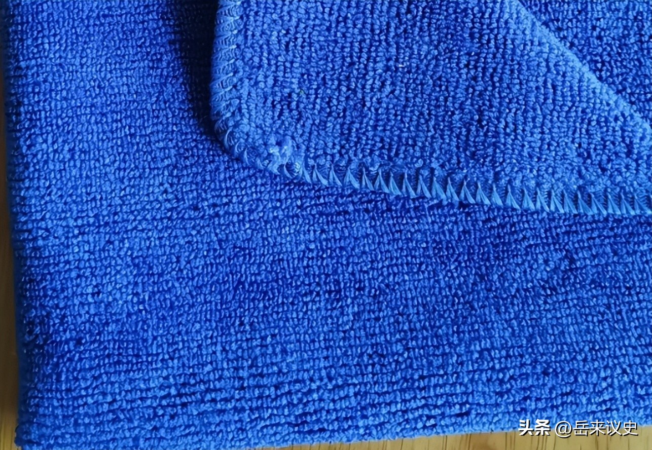 The history of the evolution of rags: the magnificent evolution from a ...