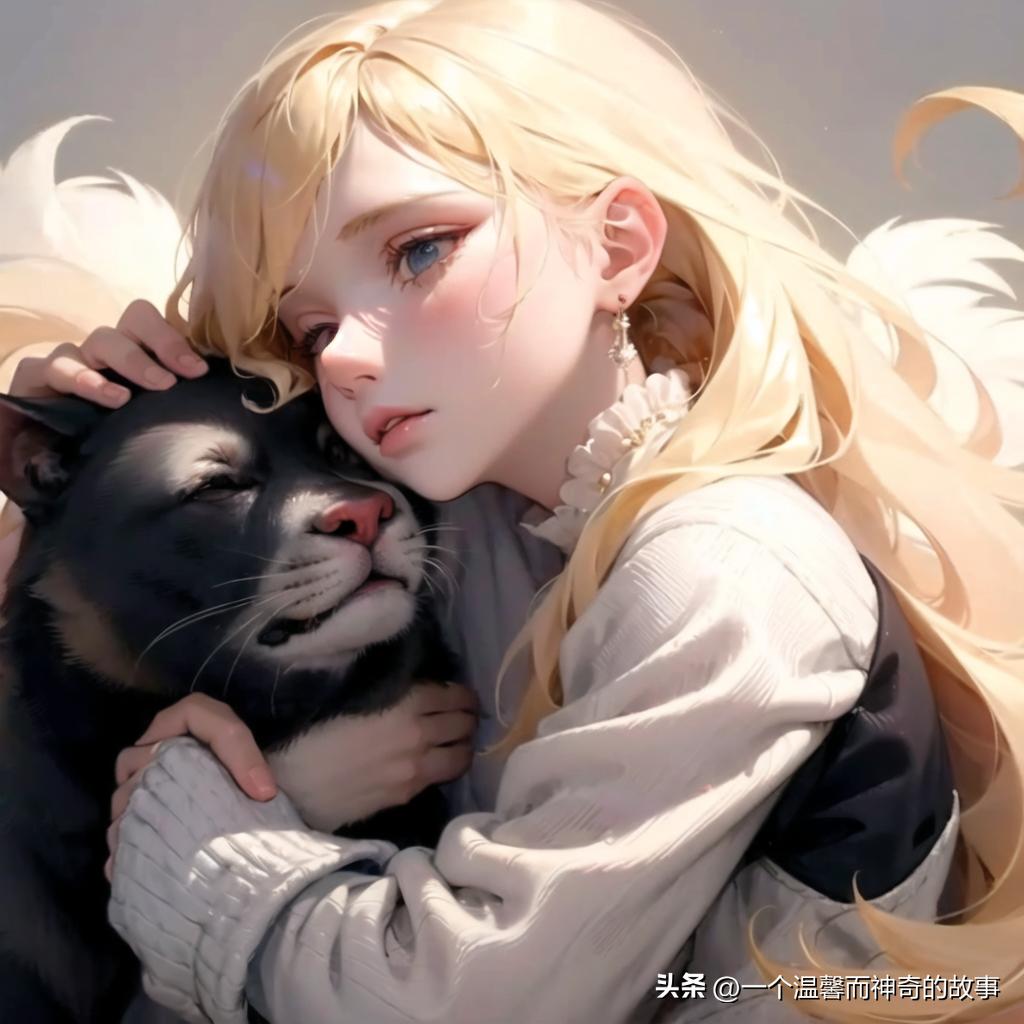 Global Population Reset: Challenges and Opportunities - iNEWS