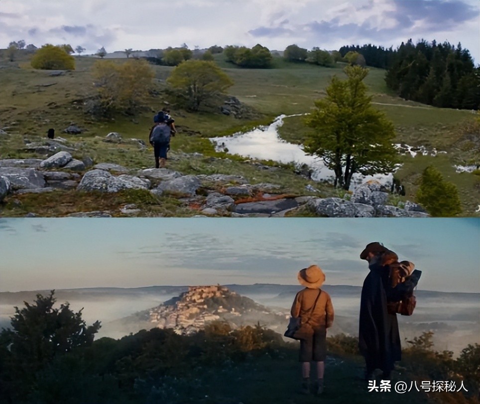 This time, "Remitch Adventures" reveals the growth journey of an ...