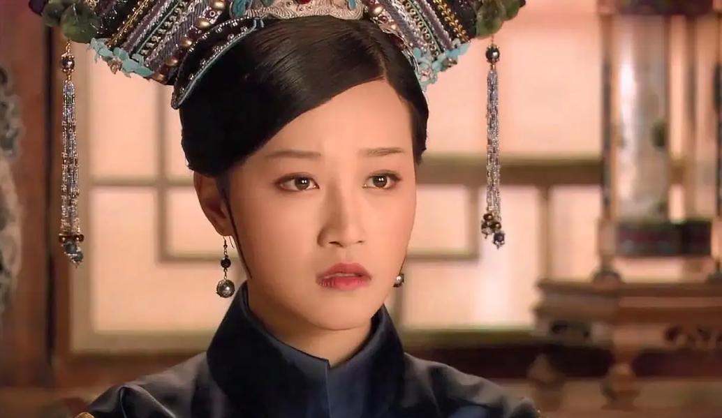 What's the difference between a concubine and a concubine?We were ...