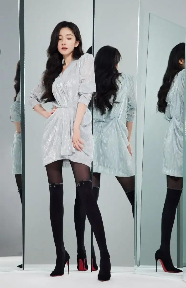 Alluring country and alluring beauty collection - iNEWS