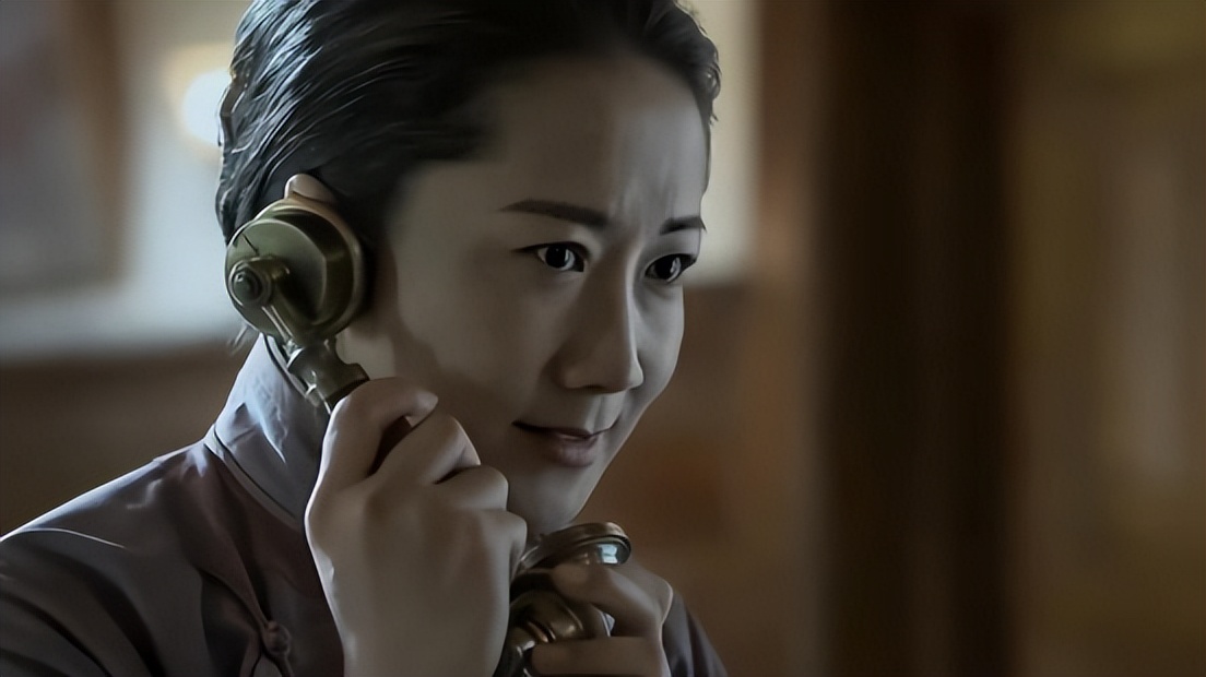 Pretender 4: Understand Ah Cheng's deepest hidden pain! Only then can I ...