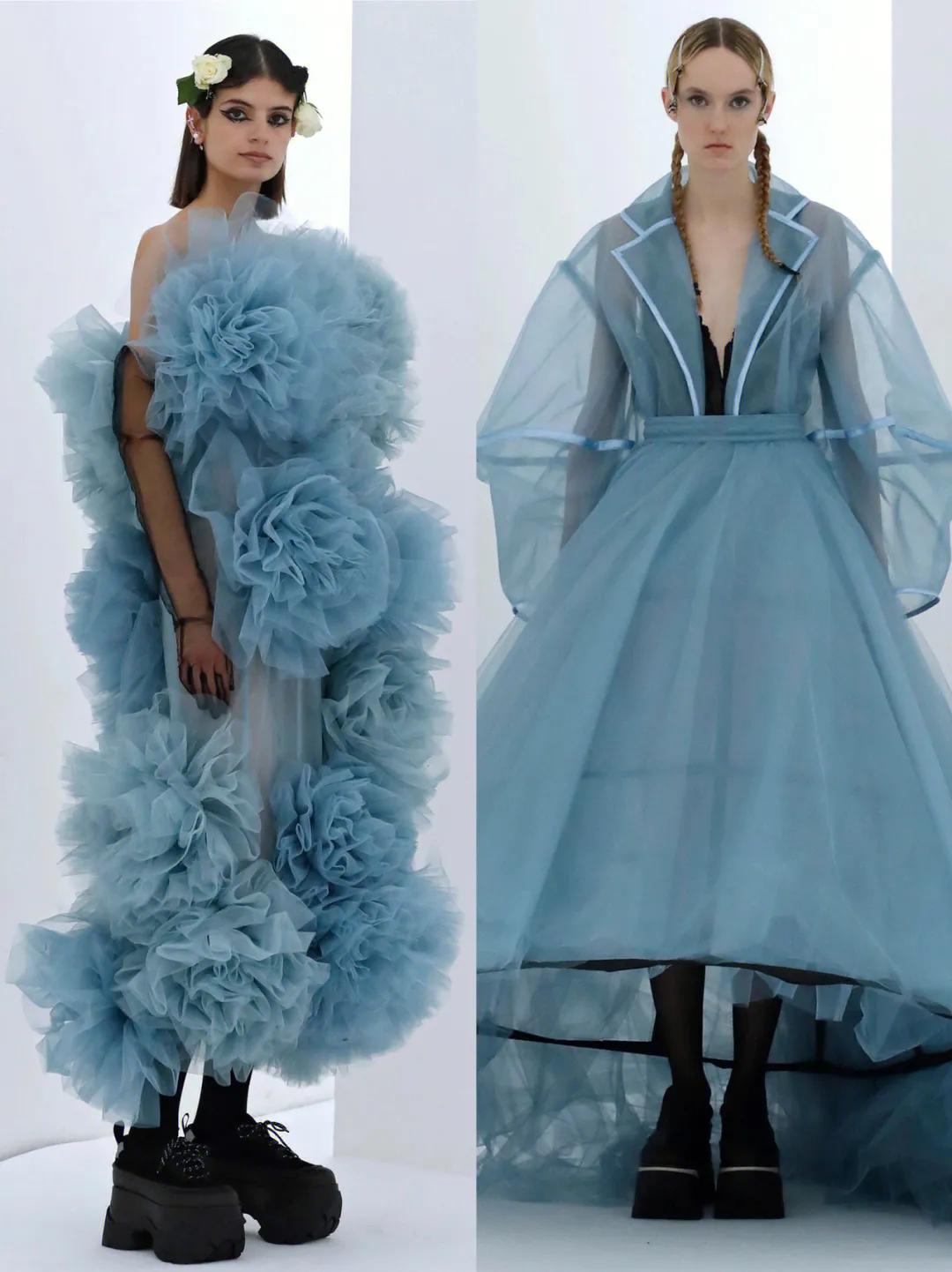 Reveligion Fall/Winter 2022 Collection - iNEWS