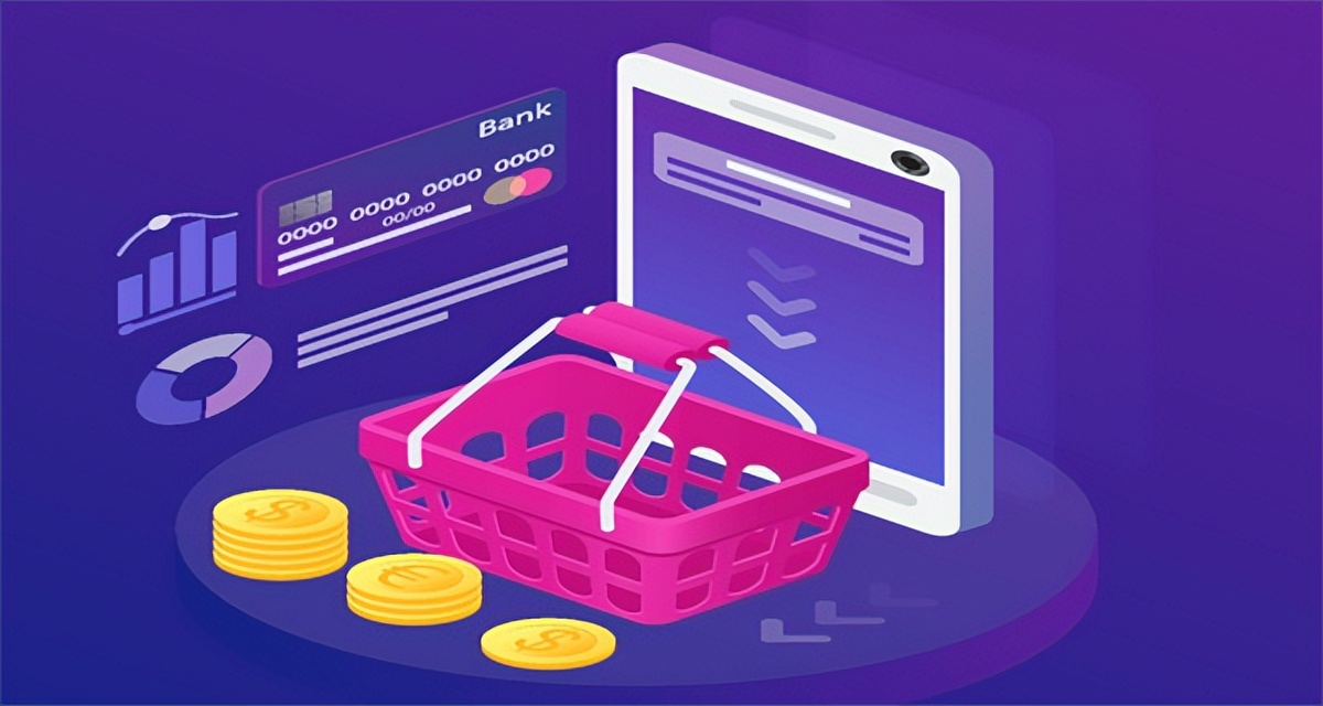 How to view the trend of O2O What are the stages of the O2O model? - iNEWS