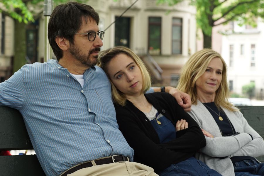 A look back at the top 10 films that critics love (2017), a weak year ...