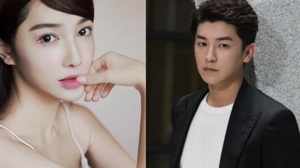 Actress Ren Jiao fell to her death, and the current situation of the ...