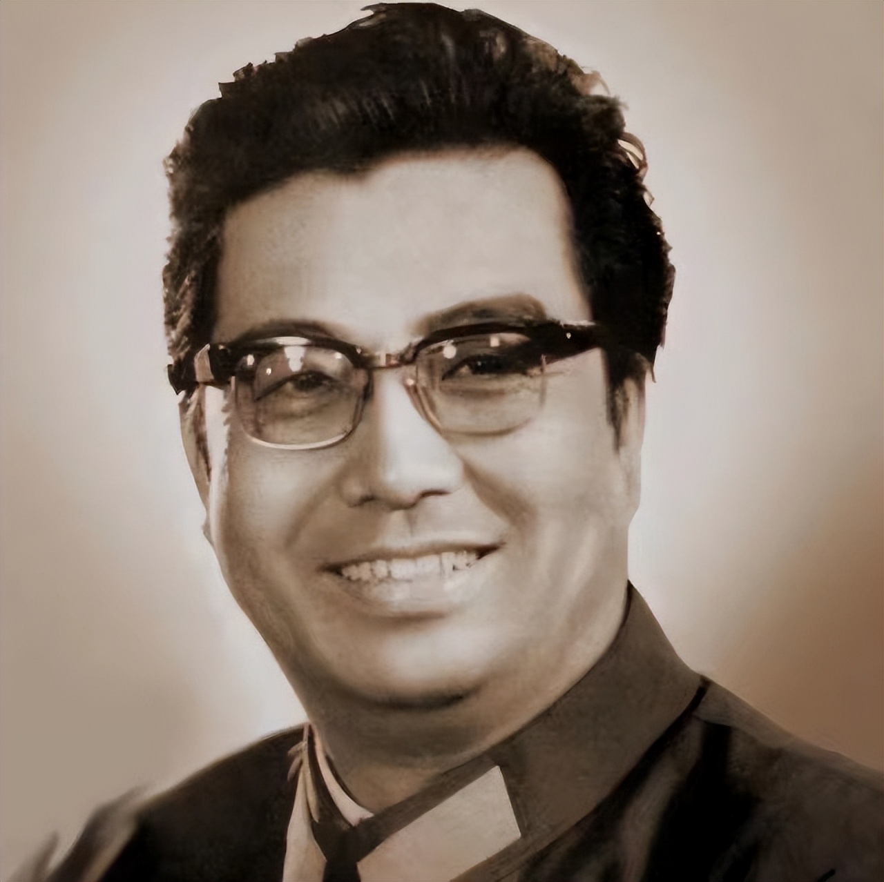 "Heaven's Favorite" Li Tianyi is about to be released from prison, why ...