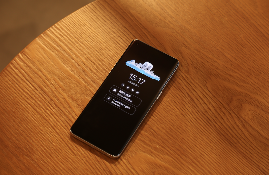 OPPO uses technology to serve the future, ODC 22 software ecological innovation brings a new ...