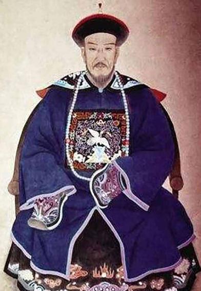 The Role of Han Officials in the Nurhachi Era: The Influence of Han ...