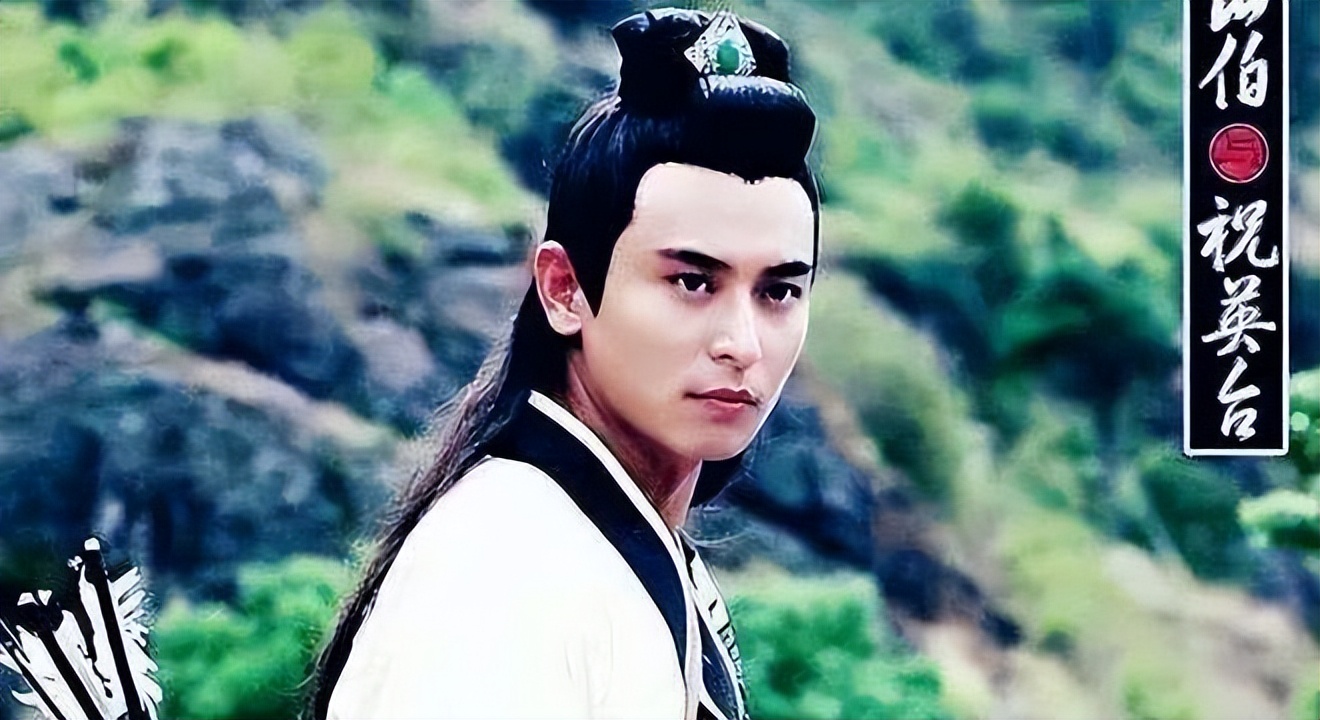 Is it enough to rely on the appearance of the ancient puppet villain to ...