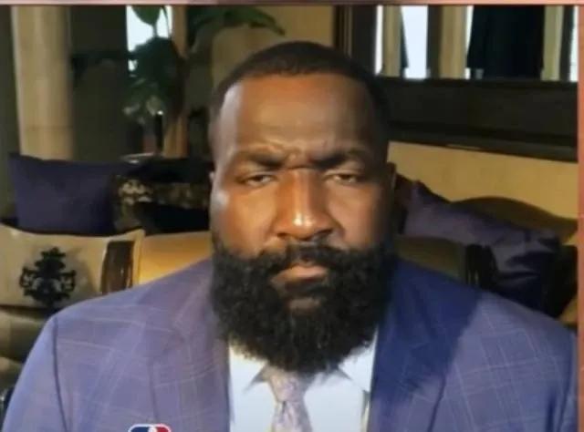 Jamie rearranged the NBA's 75 superstars, and James replaced Jordan at ...