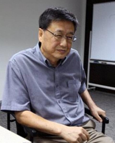 He is the biological father of Ni Ping's son. He is worth over 100 ...