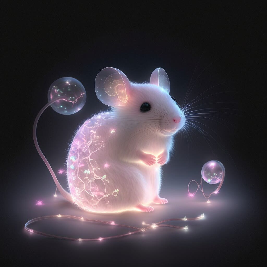 The best year of birth for the zodiac rat, rich and auspicious in life ...