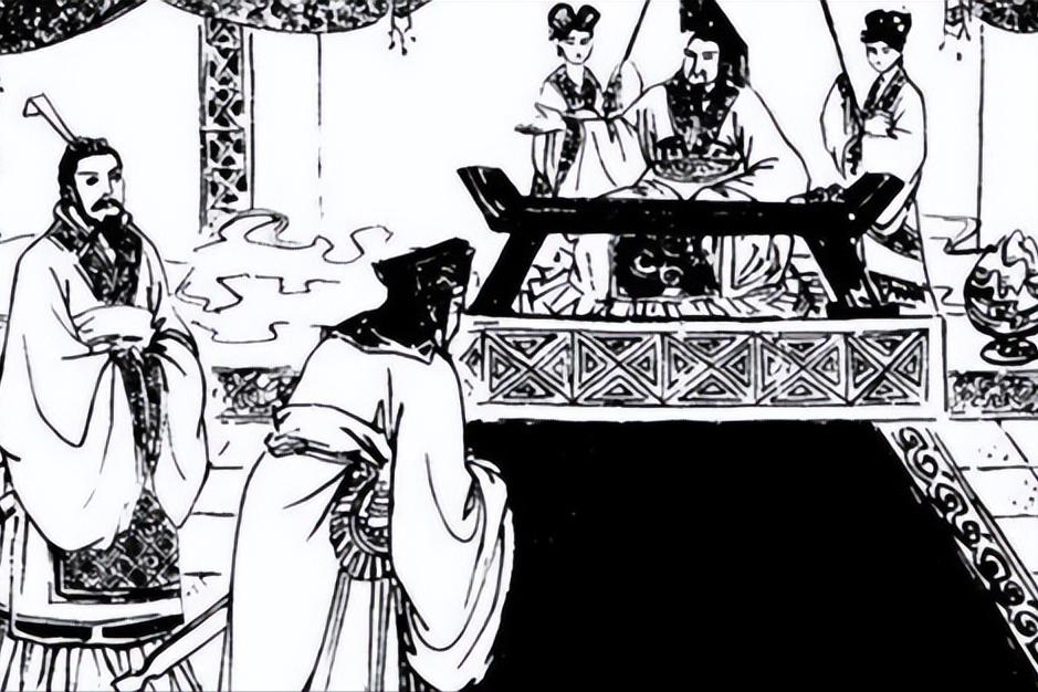 The View of Life in the Philosophical Thoughts of the Han Dynasty - iNEWS