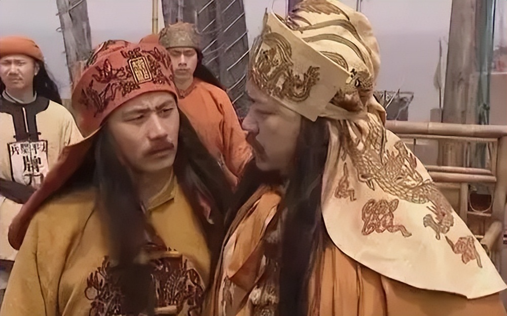 Linglei: A foreign colonel in the Taiping Army, loyal to King Li ...