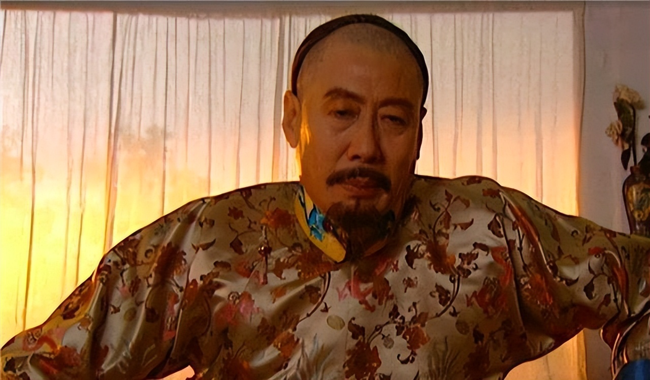 Why did Longkodo ignore Kangxi's death edict and betray Yongzheng, and ...