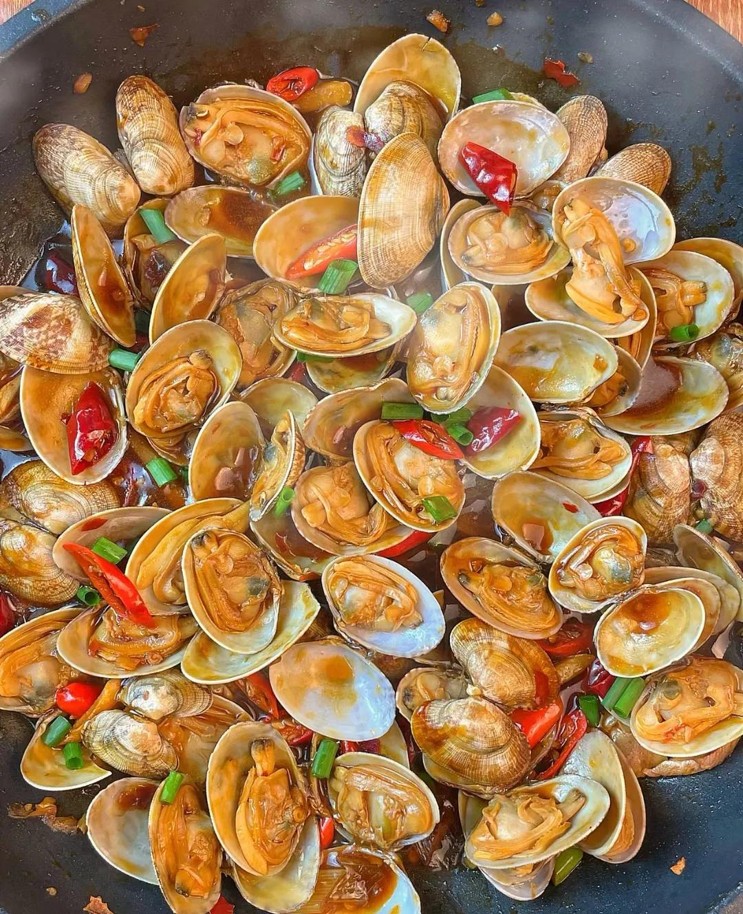 Small freshness in spring, great food enjoyment - iMedia