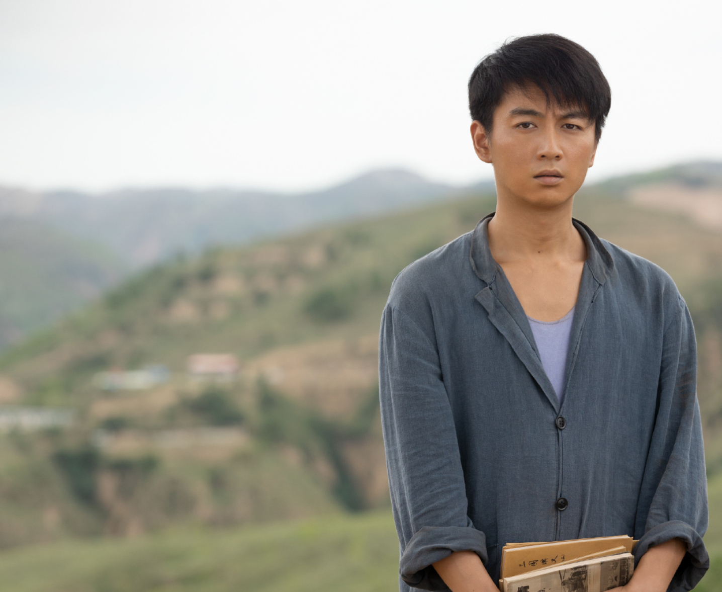 "The Road of Life" Ma Shuan marries Qiaozhen, Zhang Kenan apologizes, Gao Jialin will cheat ...