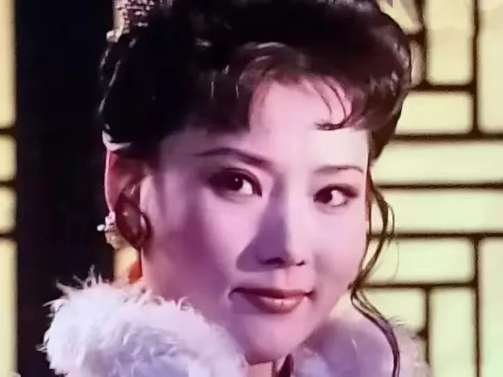 After watching "The Mansion" again, I understood the real secret behind ...