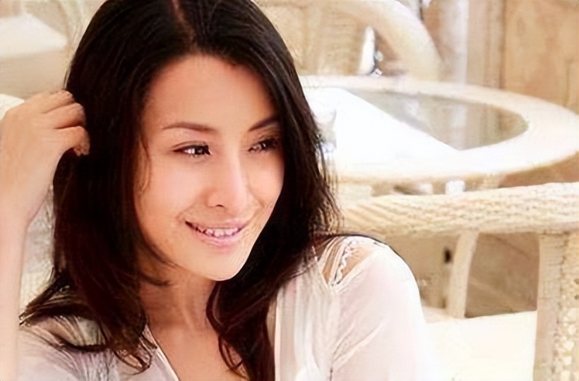 After Zhao Benshan became popular, she refused Zhao Benshan's invitation to the Spring Festival ...