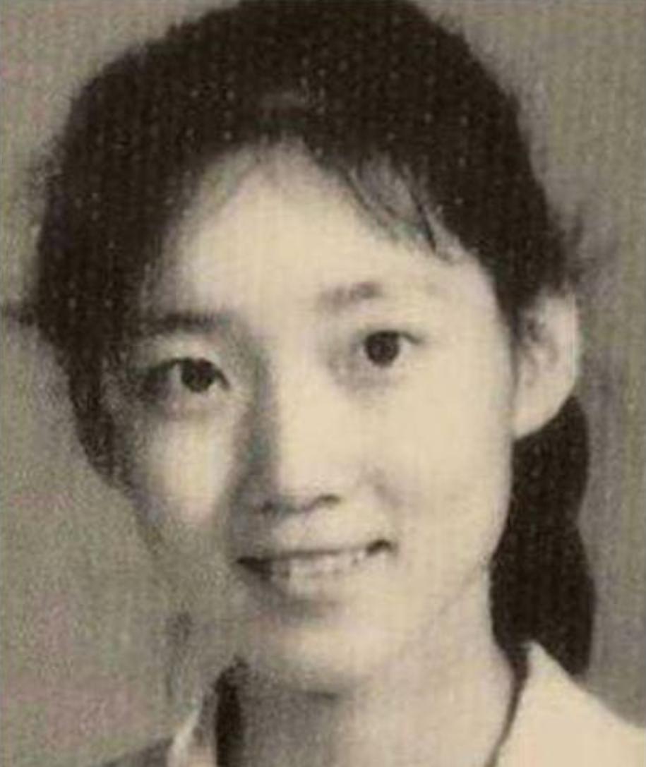 Facts have proved that the 60-year-old "childless and daughterless" Li ...