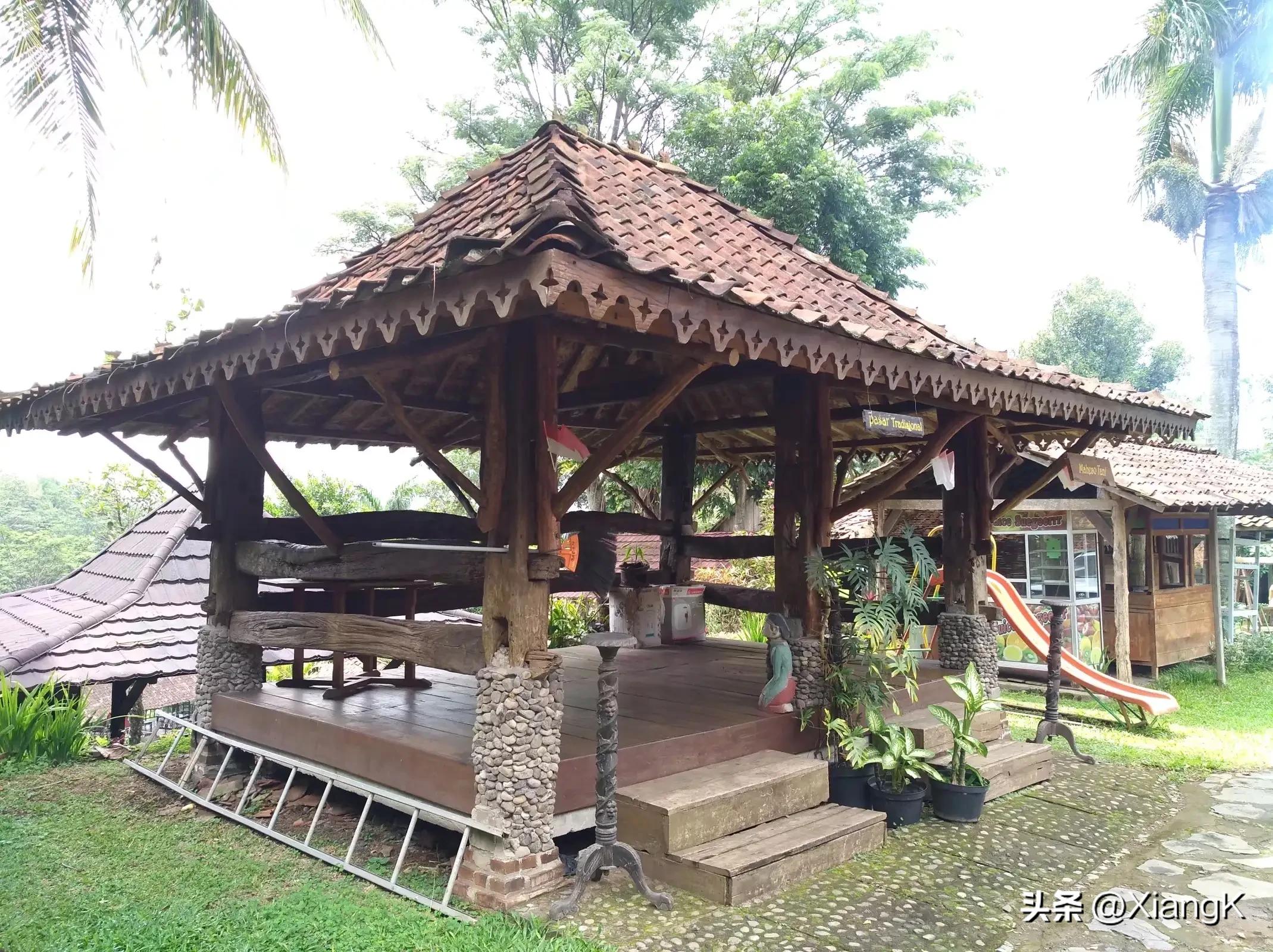 One Day Idiom: Nothing Gets Accomplished - iNEWS