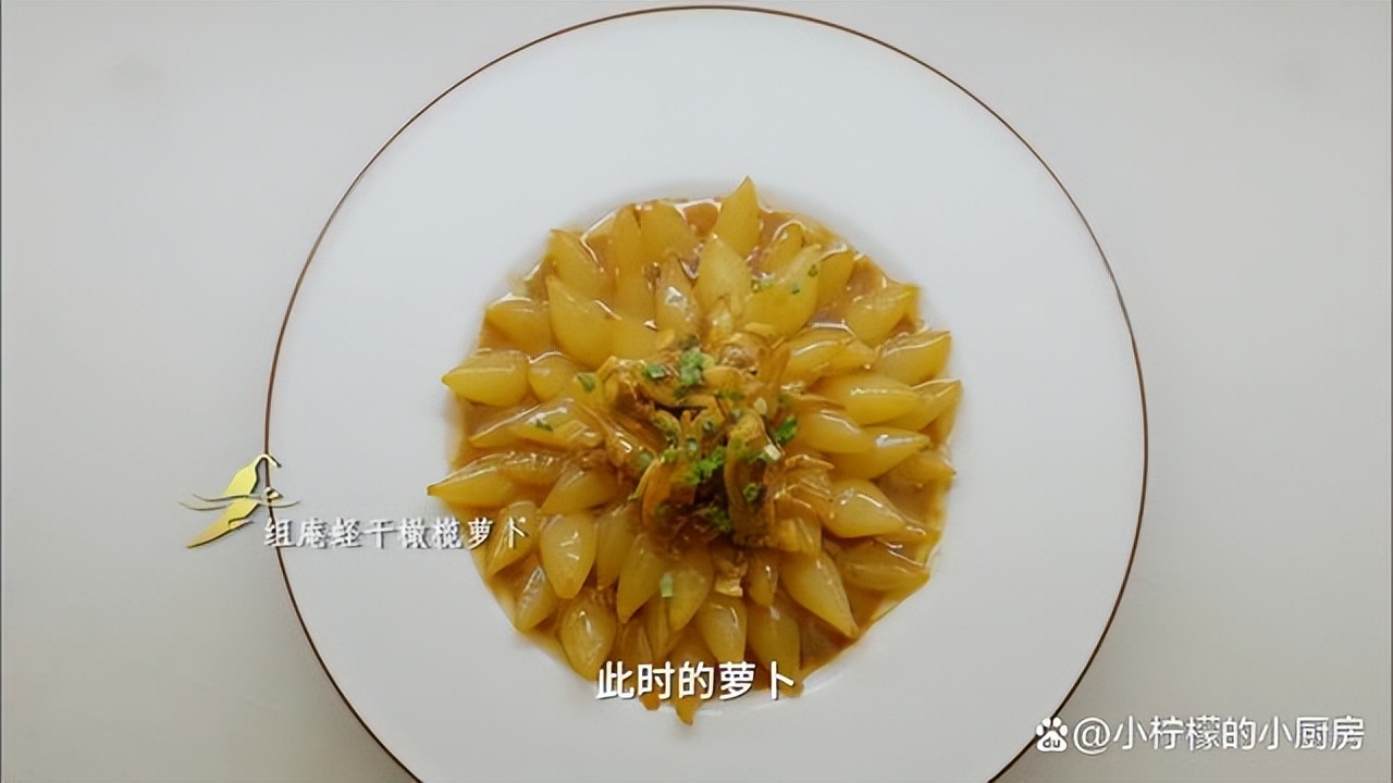 The top 10 classic dishes that Hunan people love to eat during the New ...