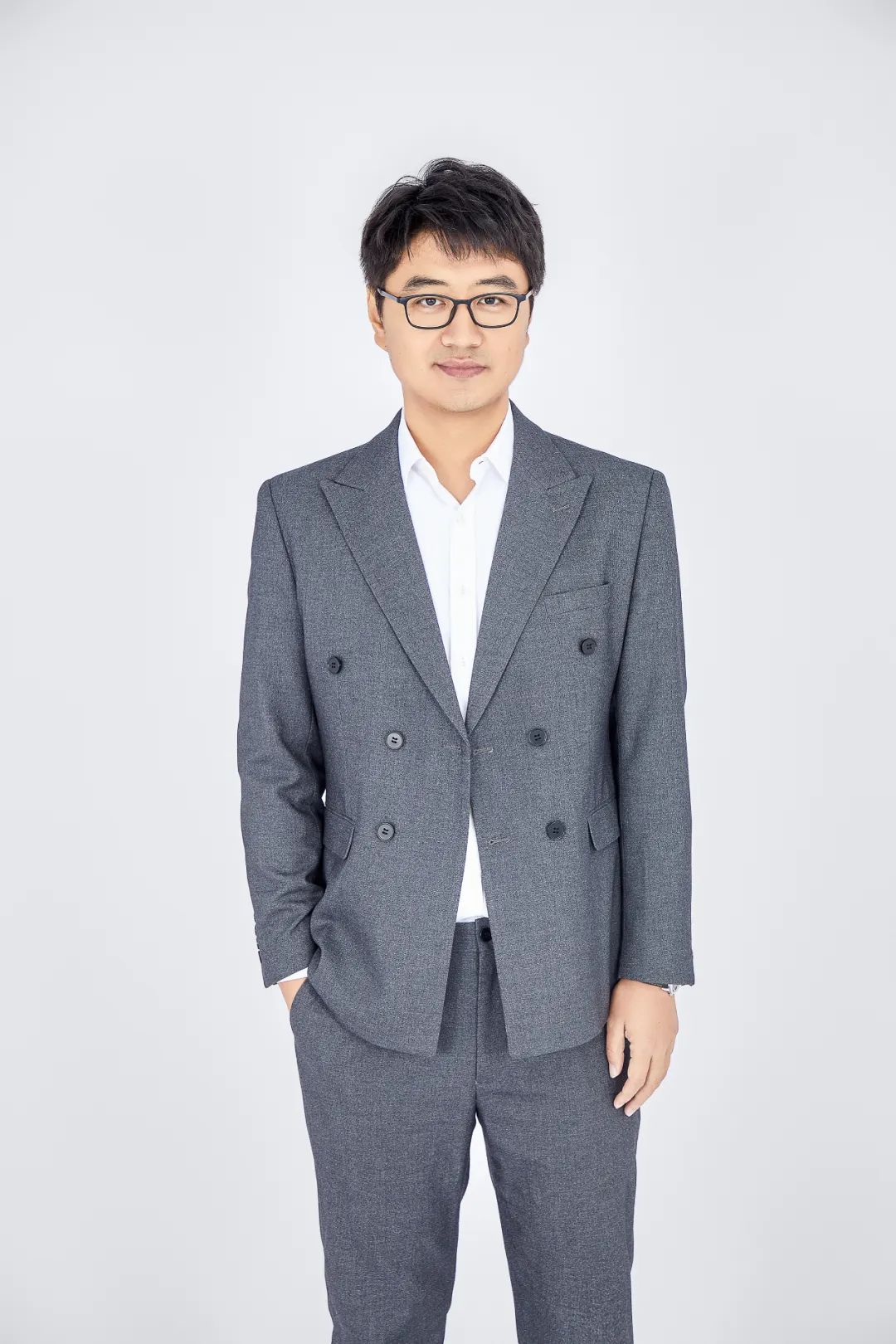 Exploring virus neutralizing antibodies and shouldering the mission of ...