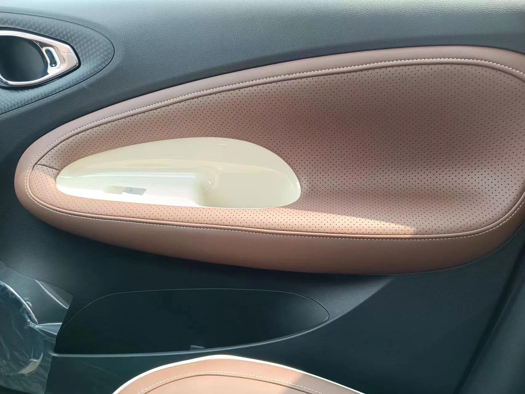 looks really nice - iMedia