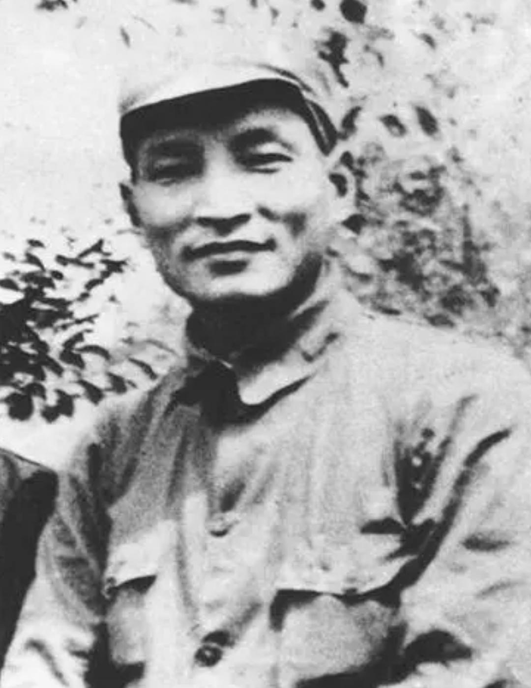 In 1993, Chen Yun wrote a special letter to Jiang Zemin, asking CCTV to ...