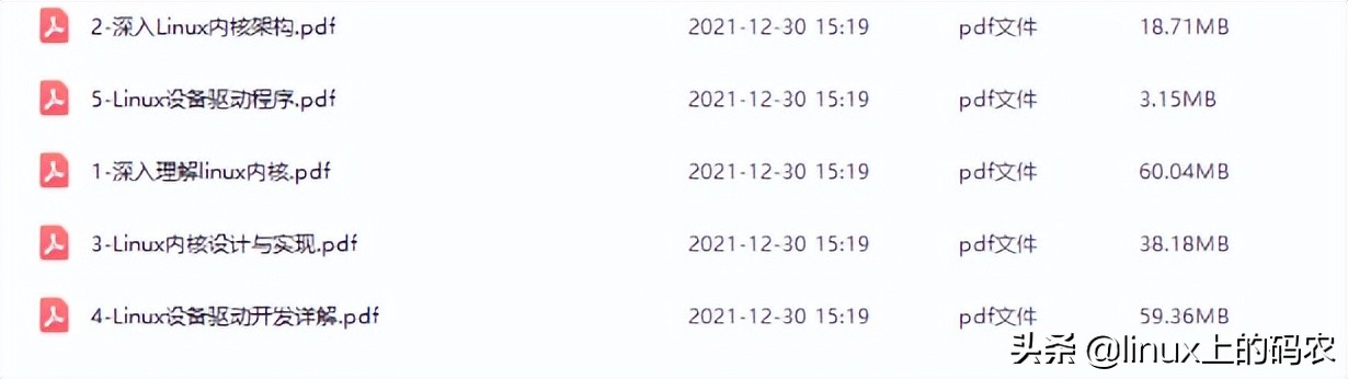 A detailed introduction to the ARM Cortex-A9 processor - iMedia