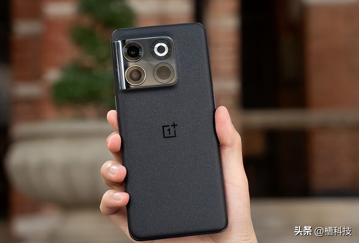 There are dozens of Android flagship models of Qualcomm Snapdragon 8 ...