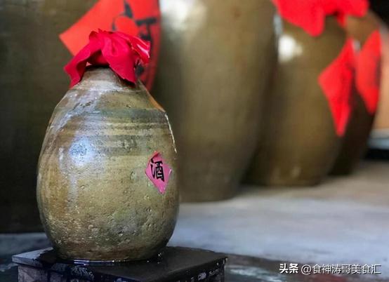 China's 3 "failure wines", which are mistaken for poor wines because of ...