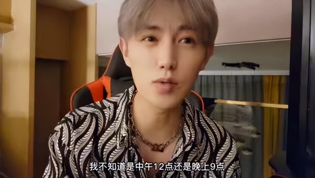 Tong Jincheng announced the rebroadcast and will bring 30 beauties to ...