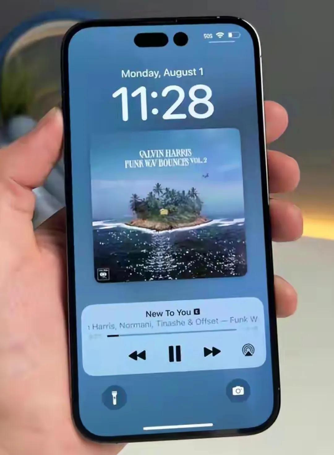 Several mobile phones with the fastest price reduction, large memory ...