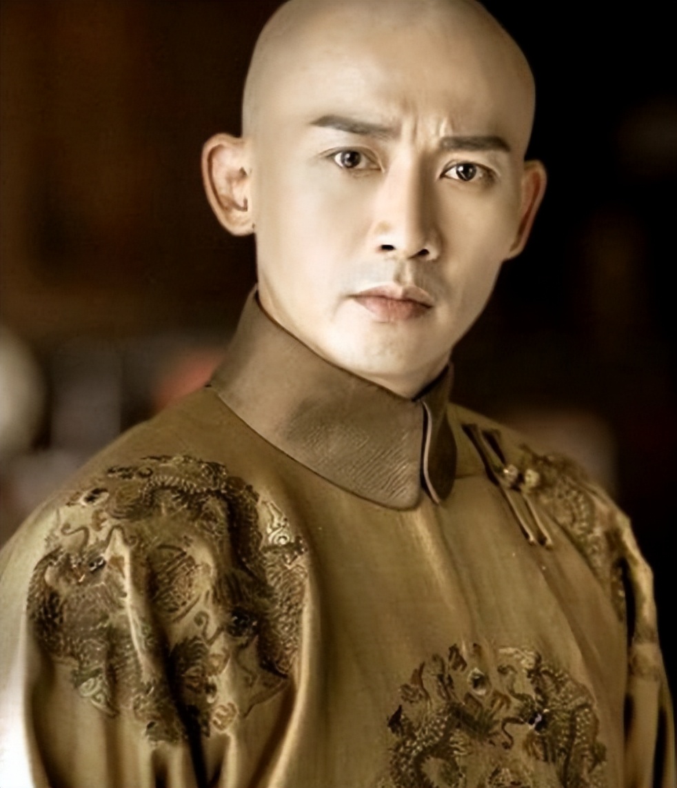 The 44-year-old Nie Yuan finally paid the price for his "favorite" - iNEWS