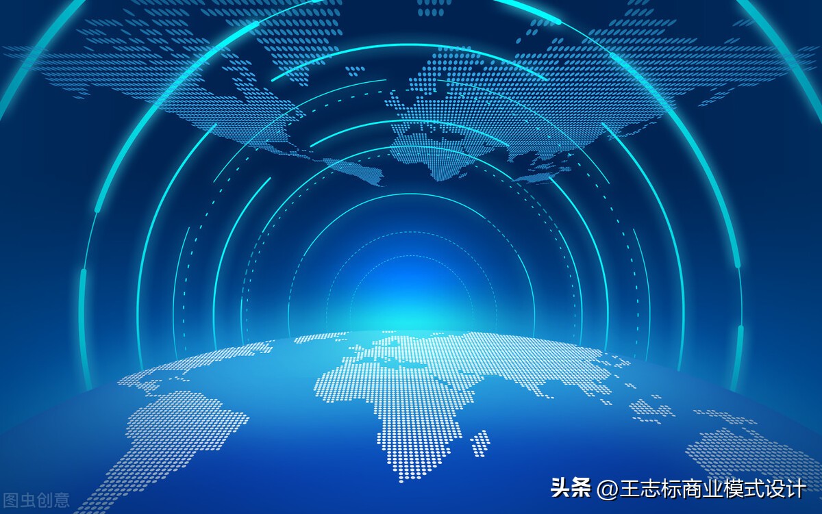 The new retail model makes platform users self-help fission?- Chain 2+1 ...