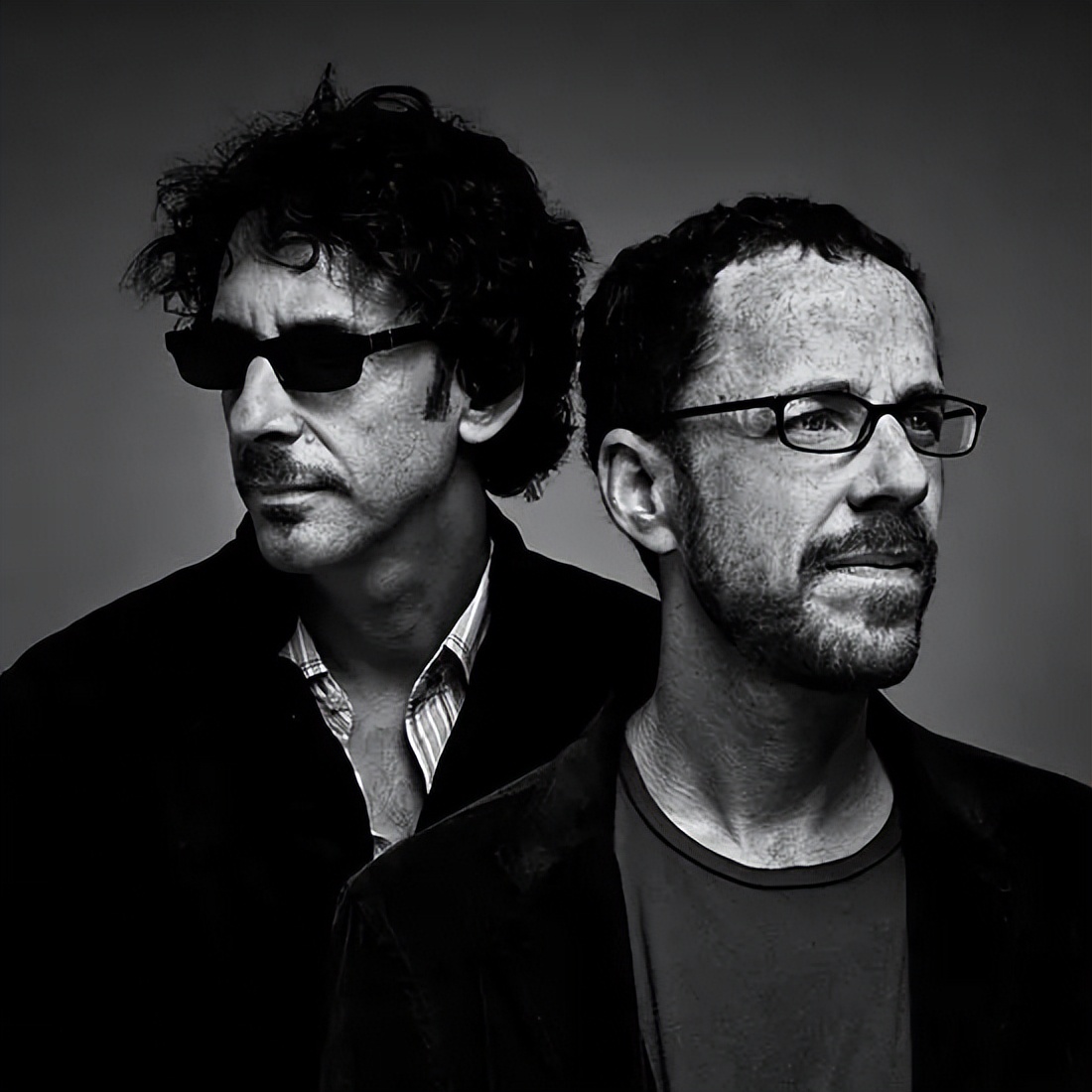 Joel Cohen: Boldly Exploring the Film Form to Create Distinctive ...