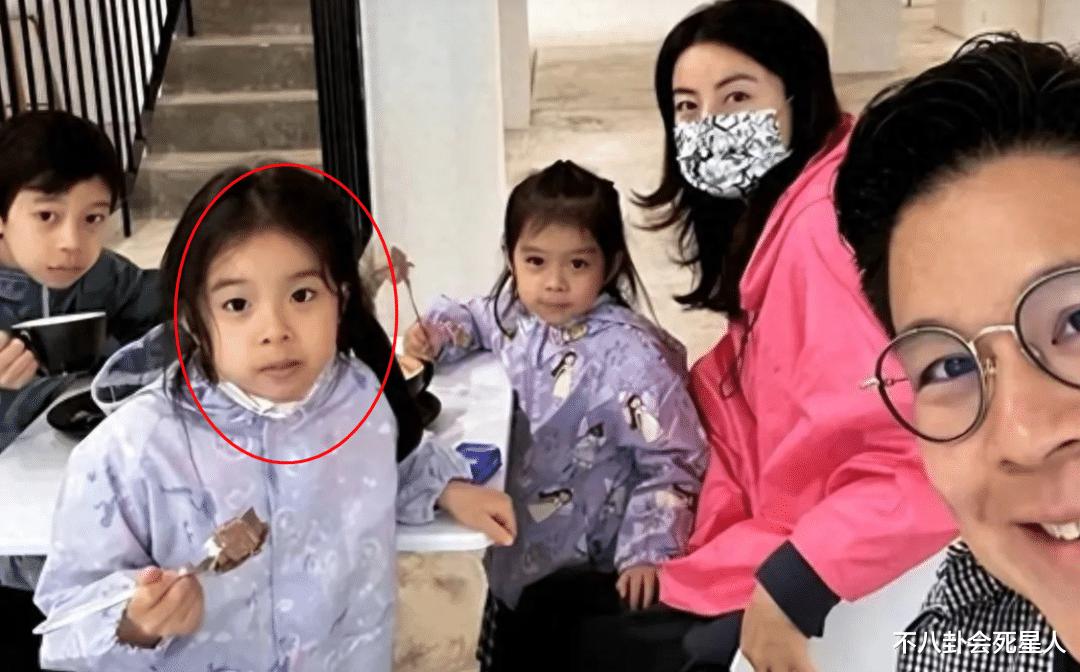 The high-profile successor Huo Qigang and the low-key Li Zeju - iMedia